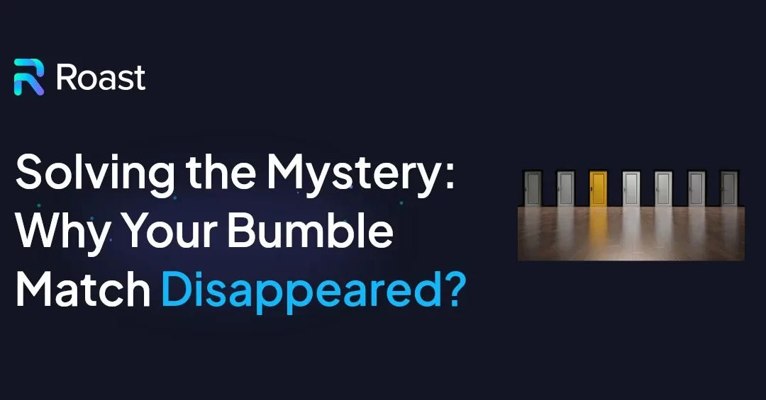 Swipe Right Again? The Dynamics Of Unmatching And Rematching On Tinder ...